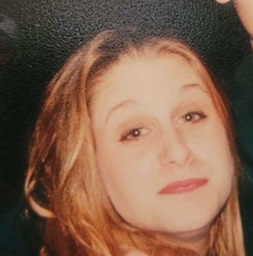 Renee (Levesque) Hartman | News, Sports, Jobs - Daily Press